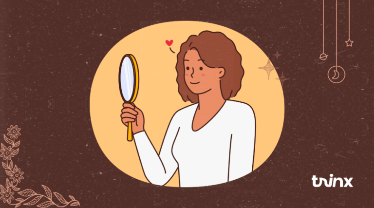 Signos em inglês: pronúncia, tradução e características